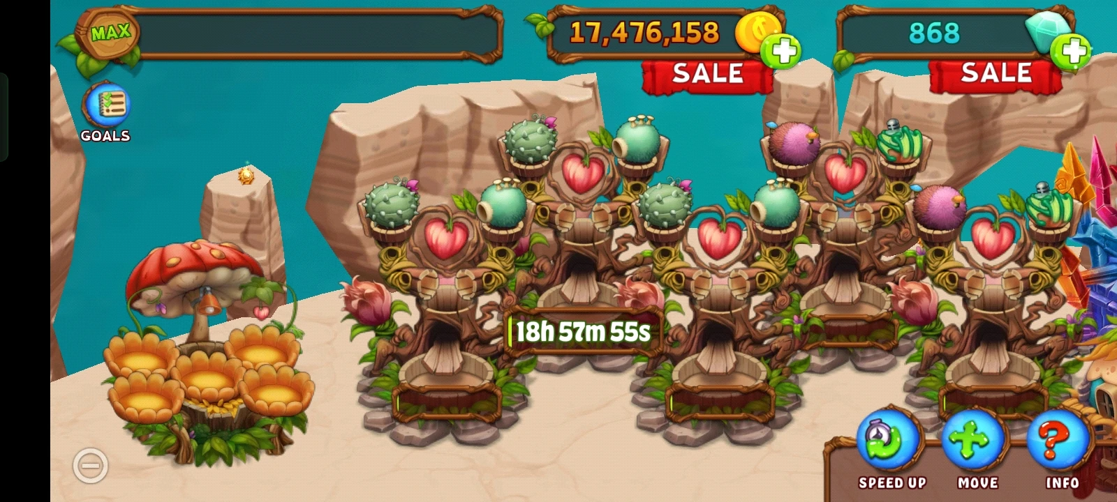 Just got the blabbering rabbit 2nd try | Fandom