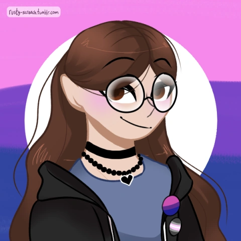 Picrew Day 55 | Fandom