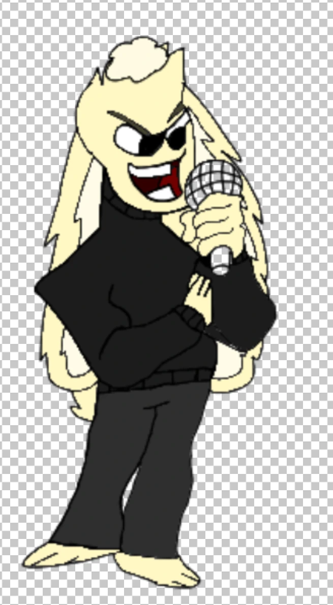 Modding fnf | Fandom