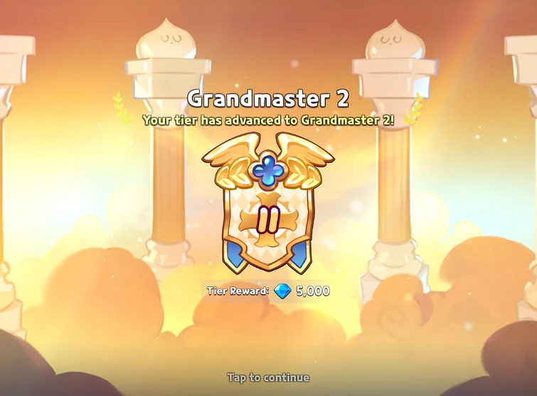 guys....i did it | Fandom