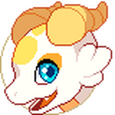 Discuss Everything About Prodigy Game Wiki | Fandom