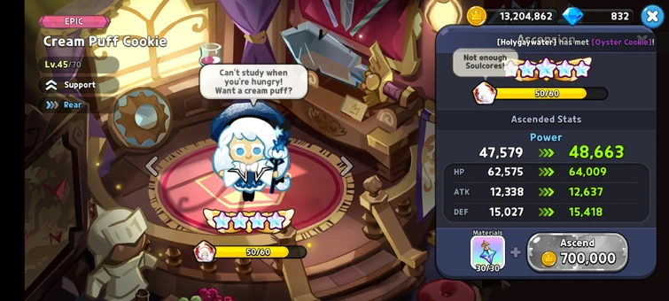 almost there.. | Fandom