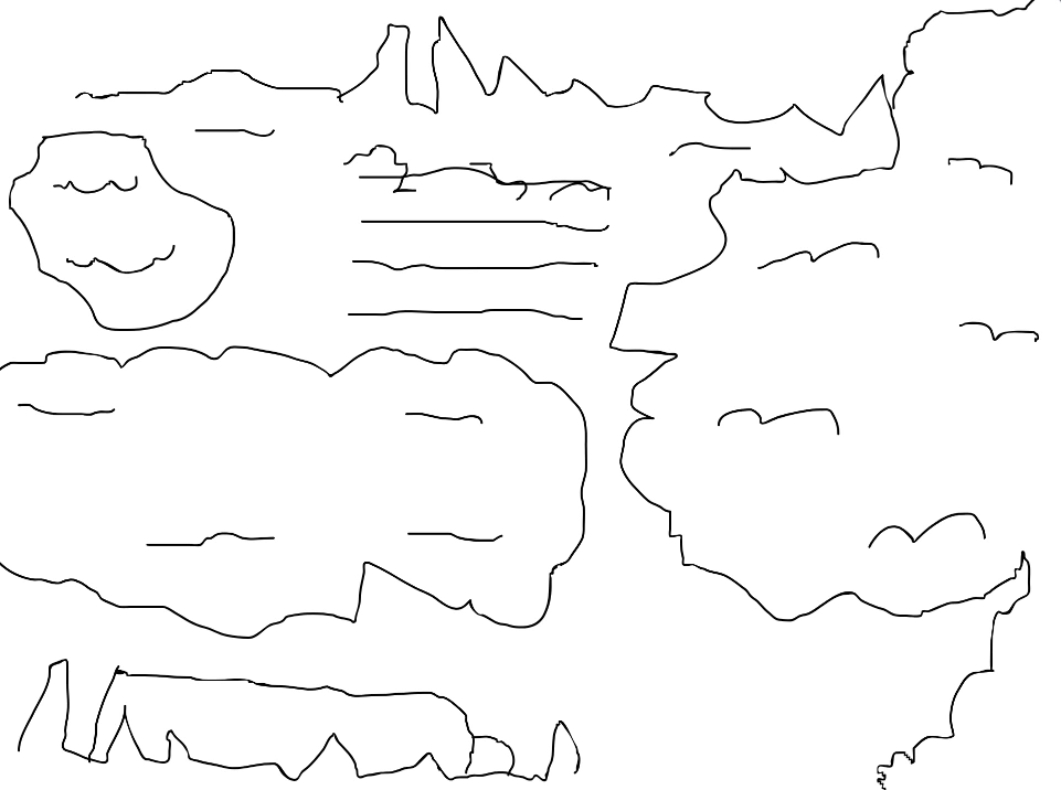 sprunki au map | Fandom