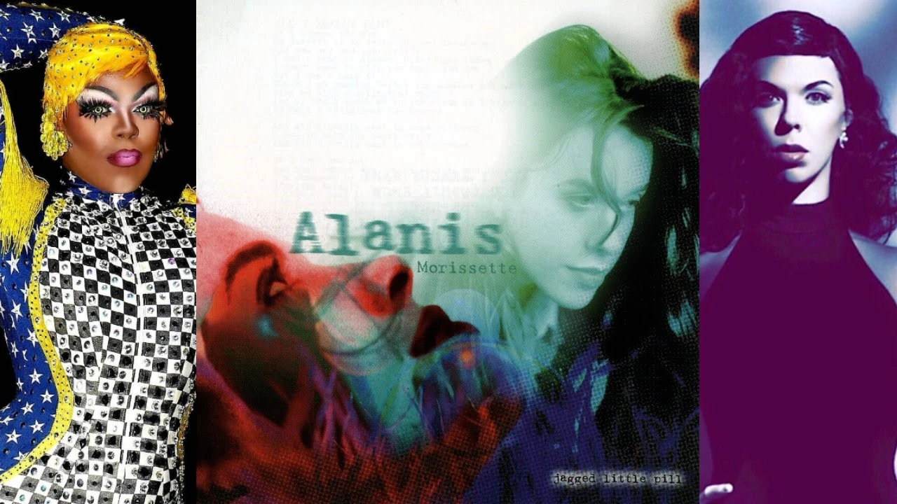 Second Chance 2 #6 Results | Fandom