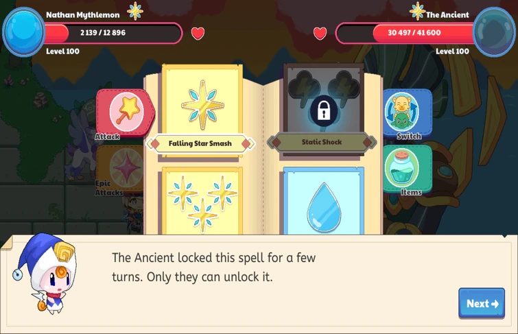 Discuss Everything About Prodigy Game Wiki | Fandom