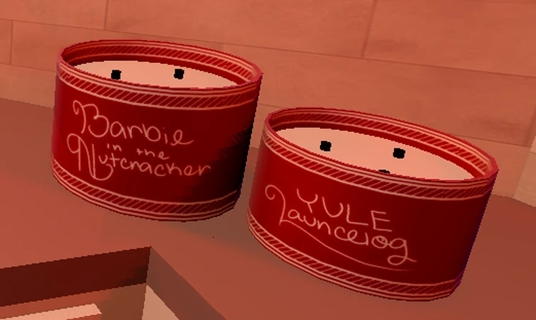 Discuss Everything About Royale High Wiki | Fandom