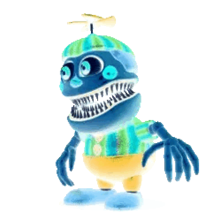 Discuss Everything About Five Nights at Freddy's World Wikia | Fandom