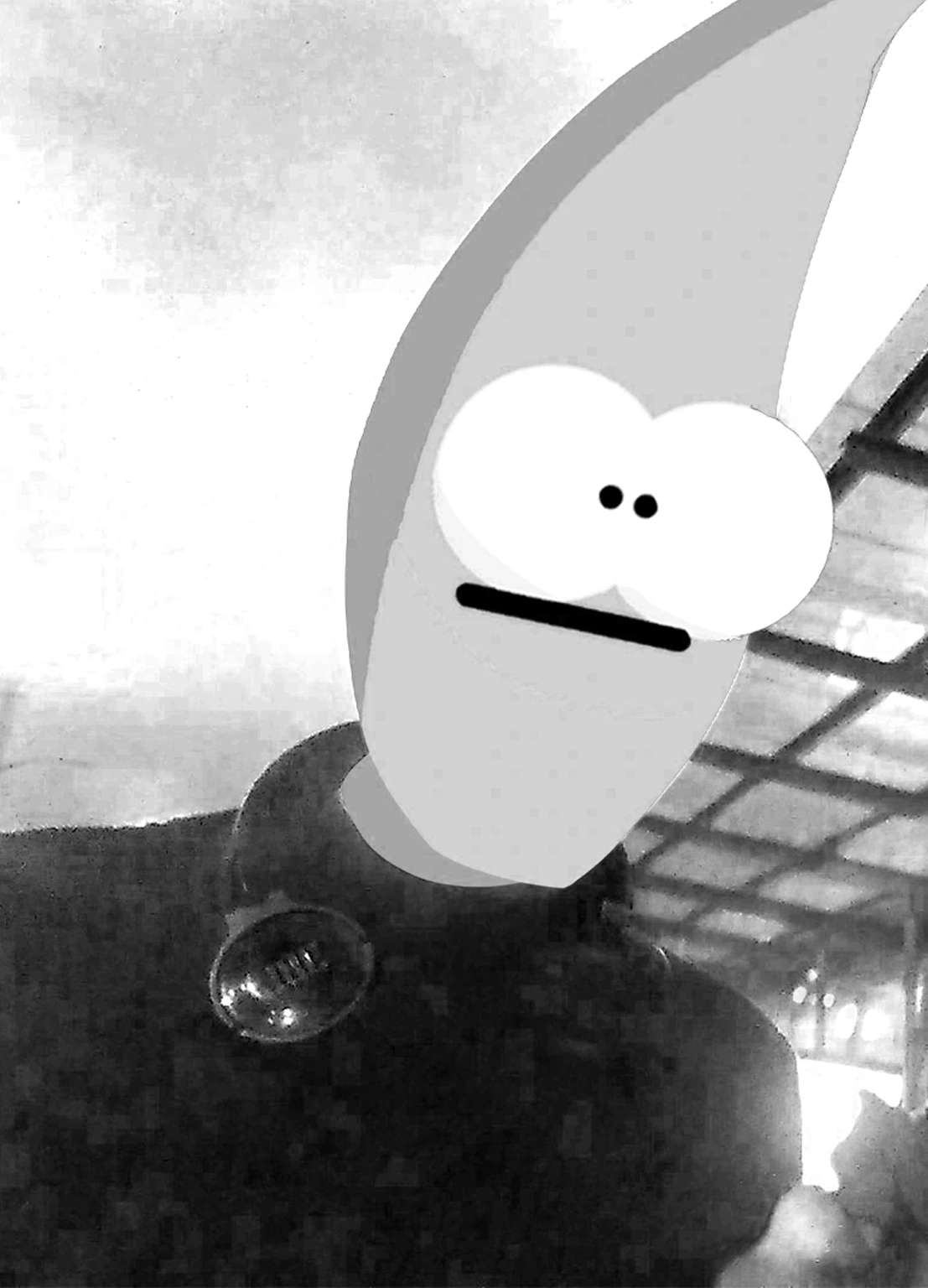 B1ink01 | B1ink01 Wiki | Fandom