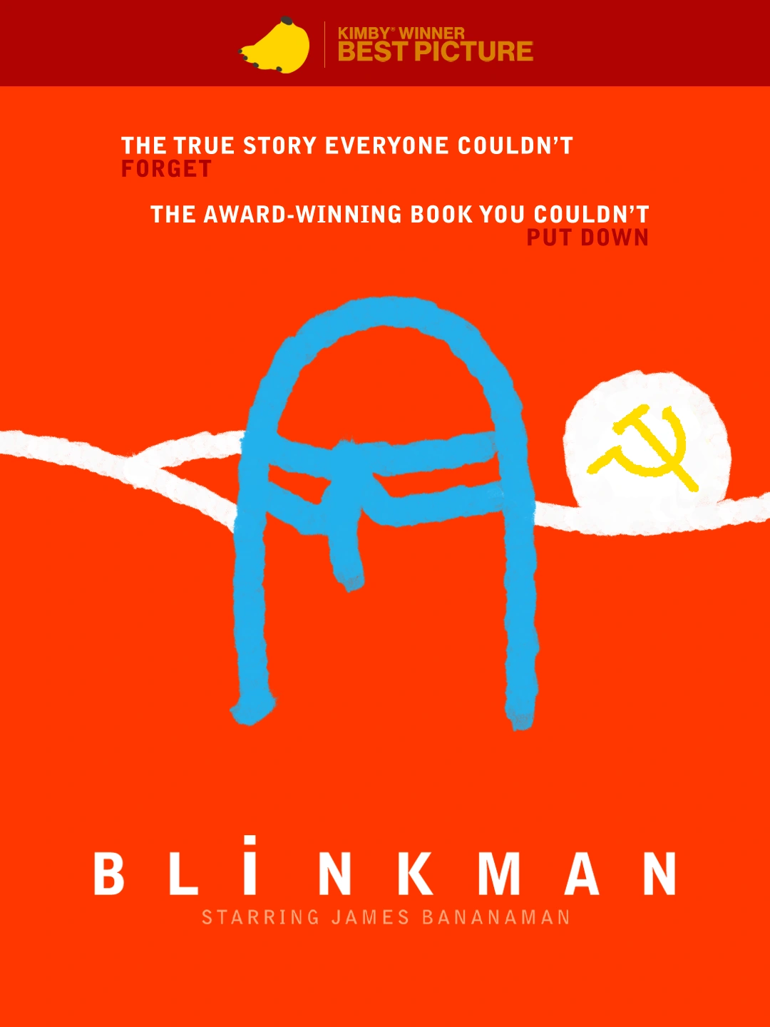 Blinkman (film) | B1ink01 Wiki | Fandom