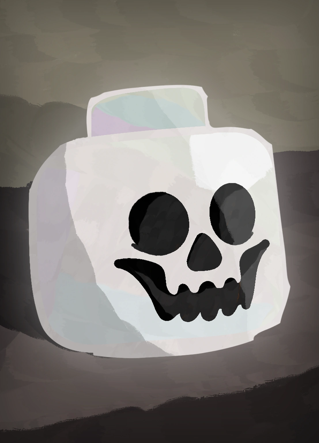 Skelly | B1ink01 Wiki | Fandom