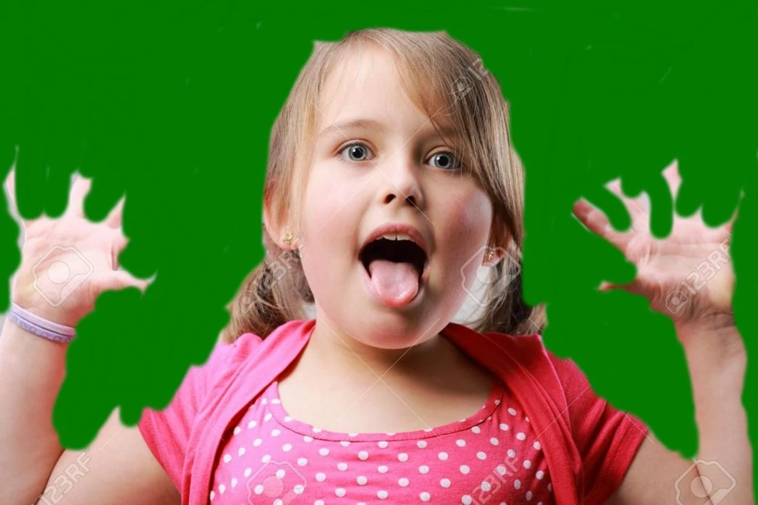 Darla Jacobs | B-20 Bash Wiki | Fandom