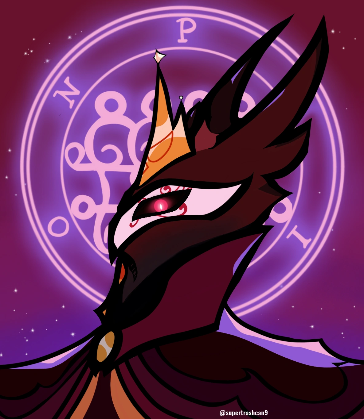 The "Best Dad" | Fandom