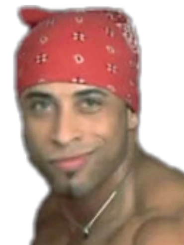 Memed Actors/Singers/People Battle Royale (Joke MU) | Fandom