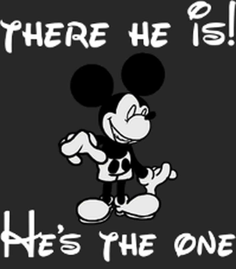 Oh my gahh (meme checkpoint, dump your memes here) | Fandom