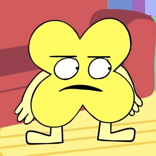 Best X face | Fandom