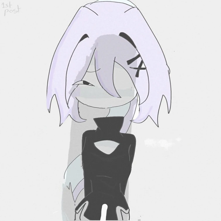 Just post about fixing fpe oc nsfw art | Fandom