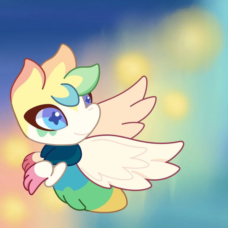 Discuss Everything About Prodigy Game Wiki | Fandom