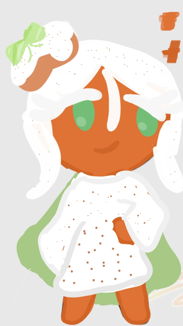 Relationship request! | Fandom