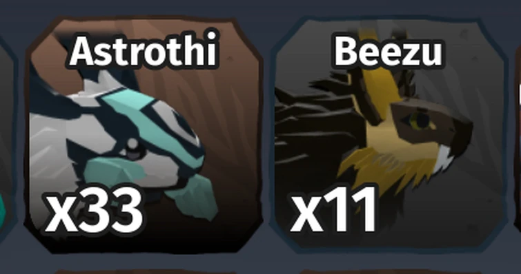 Discuss Everything About Creatures of Sonaria Wiki | Fandom