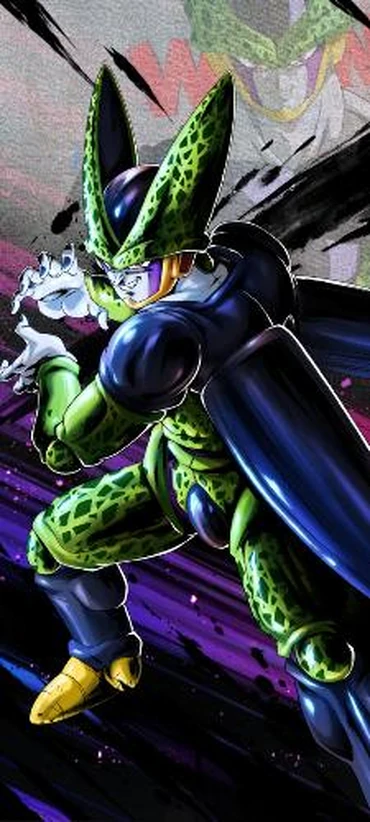 Discuss Everything About Dragon Ball Wiki Hispano | Fandom
