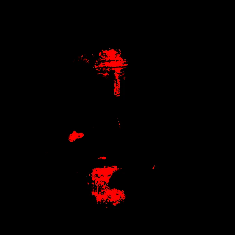 All stars phase 2 subphases be like: | Fandom