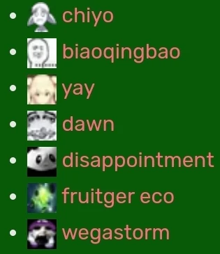 nn_underground | Fandom