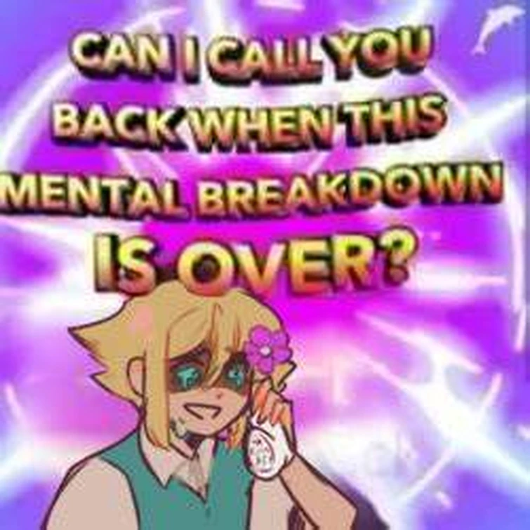 HAHAHH SEND ME RANDOM STUFF | Fandom