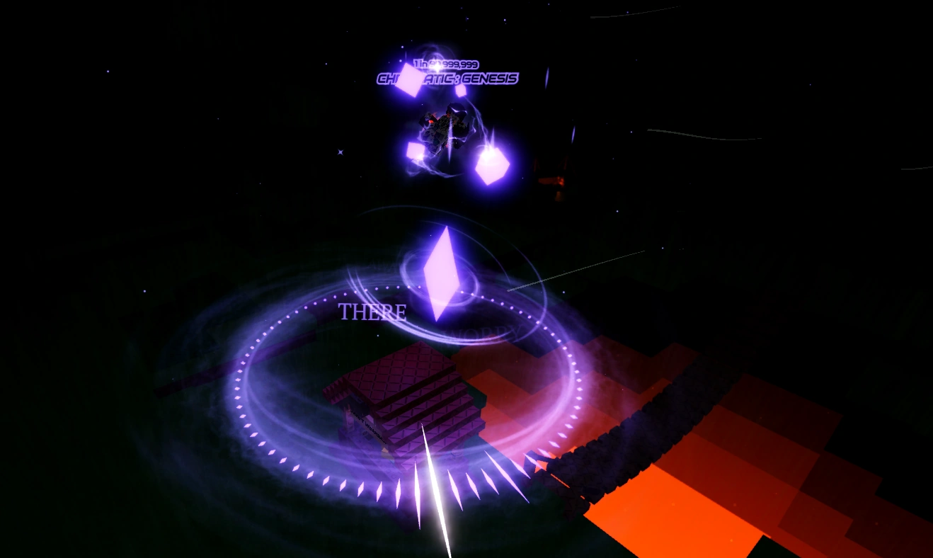 yo this looks kinda kewl | Fandom