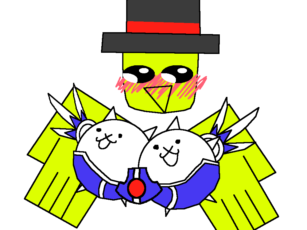val val cats | Fandom