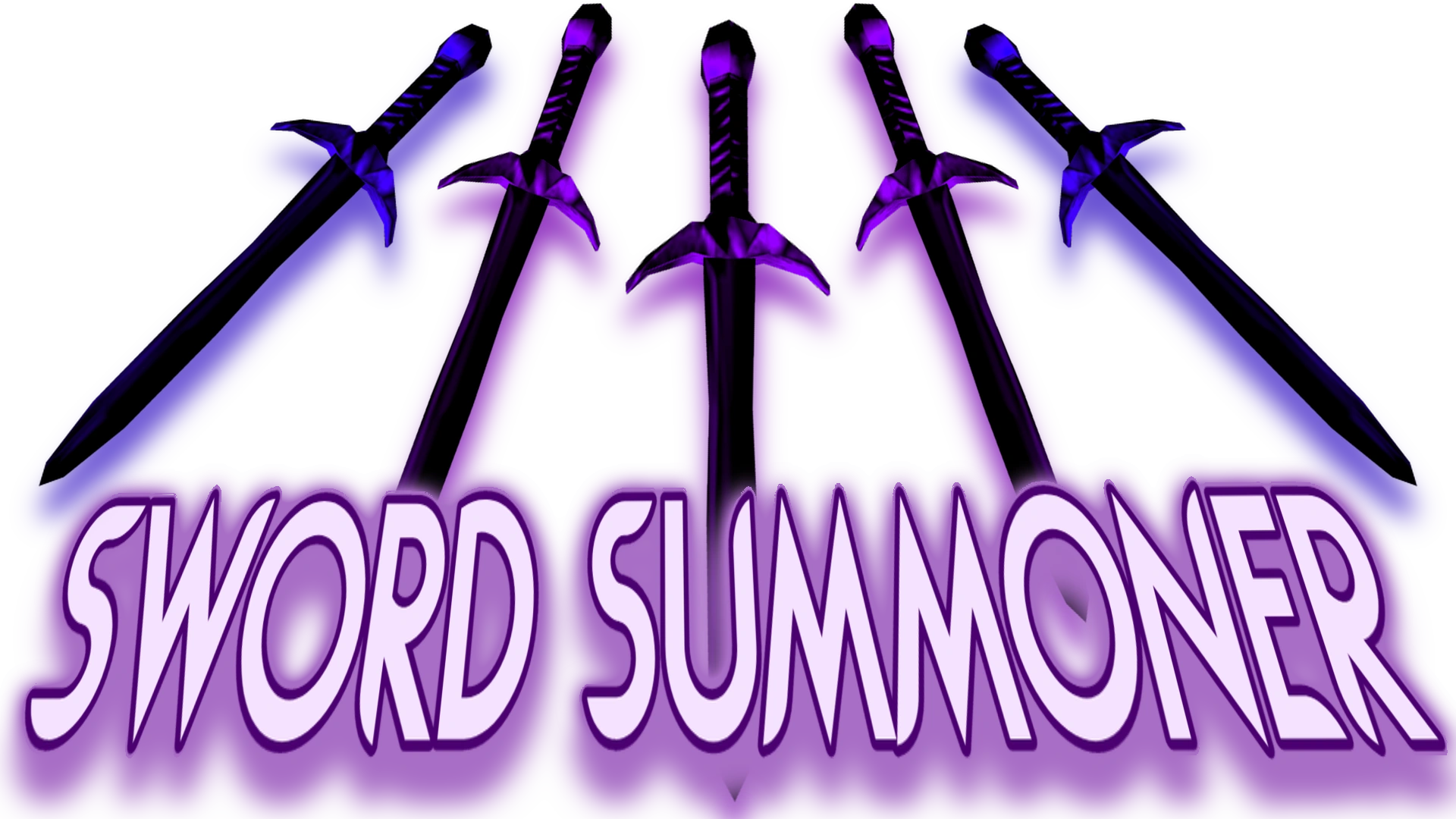 Old Sword Summoner title | Fandom