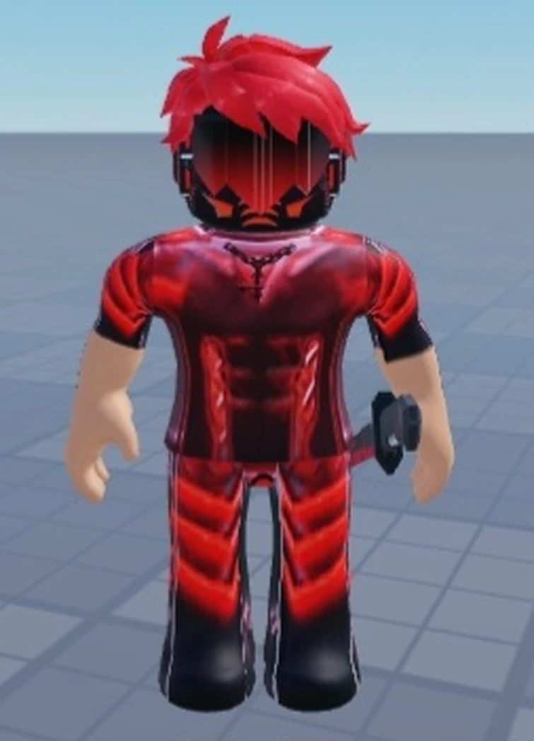 If you yourself would become a battler, What would be your unique ability: | Fandom