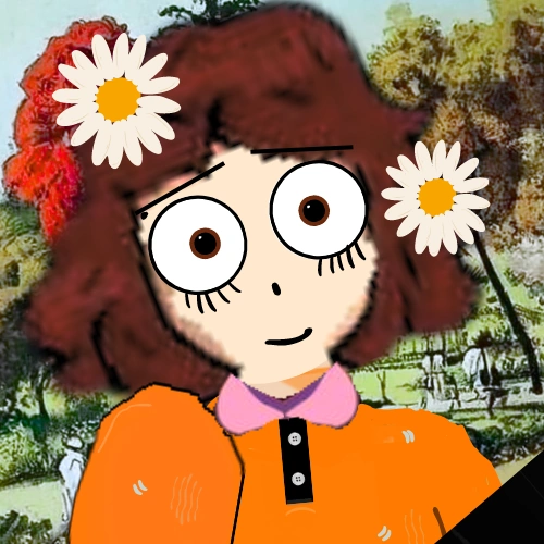 Rachel After Candace Divorced Raymond (1977) | Fandom