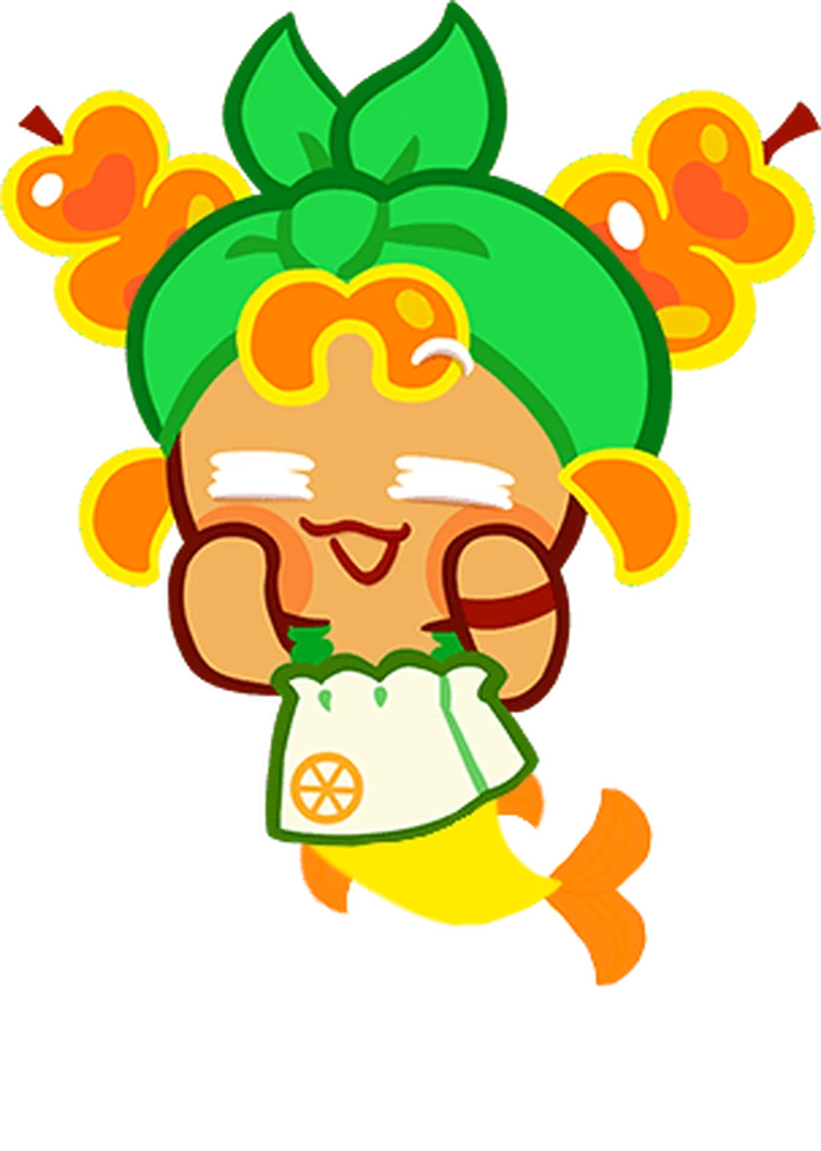 Mermaids (?) | Fandom