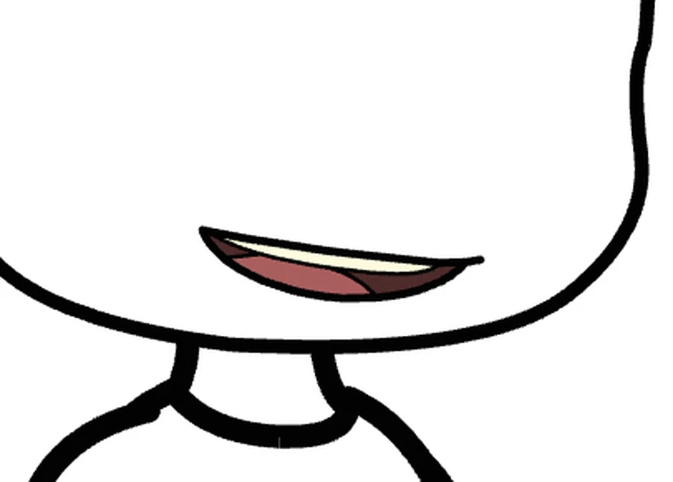 unique oc traits you can add to ocs (possible series?) | Fandom