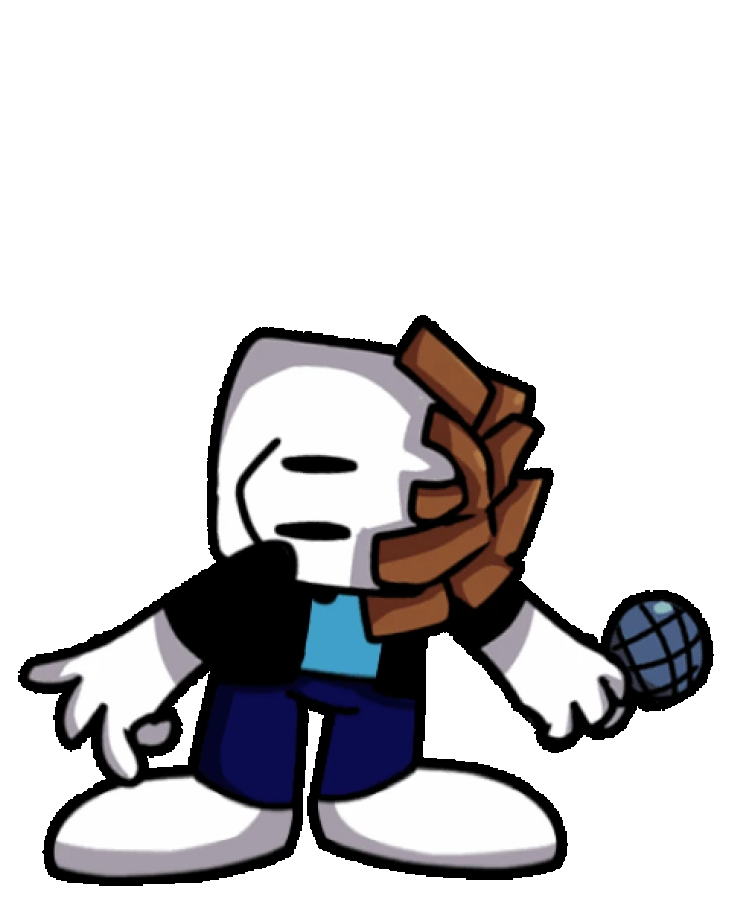 vs su tart when | Fandom
