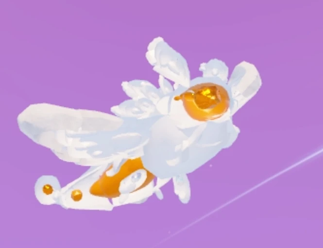 Sea Angel (Clione Limacina) Nemni | Fandom