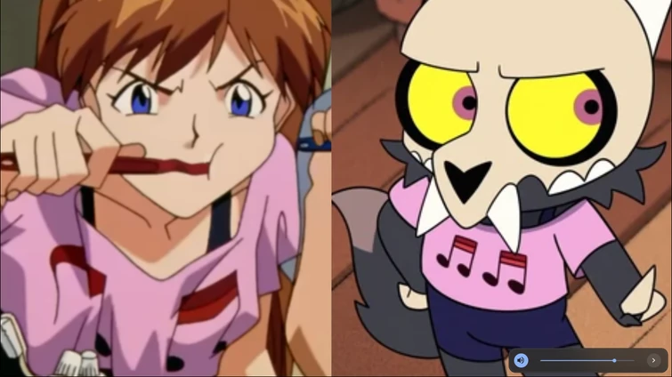 sora (person) x riyu? | Fandom