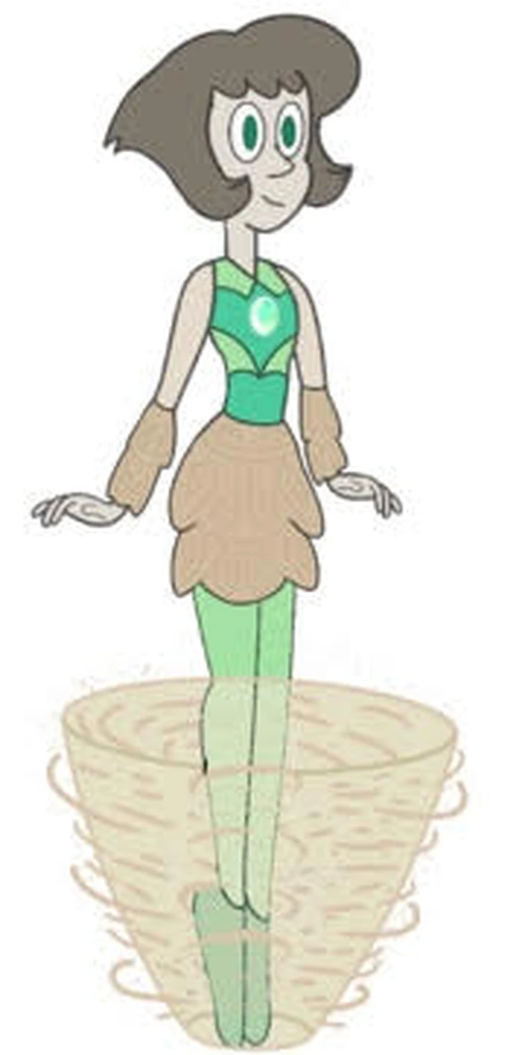 Discuss Everything About GemCrust Wikia | Fandom