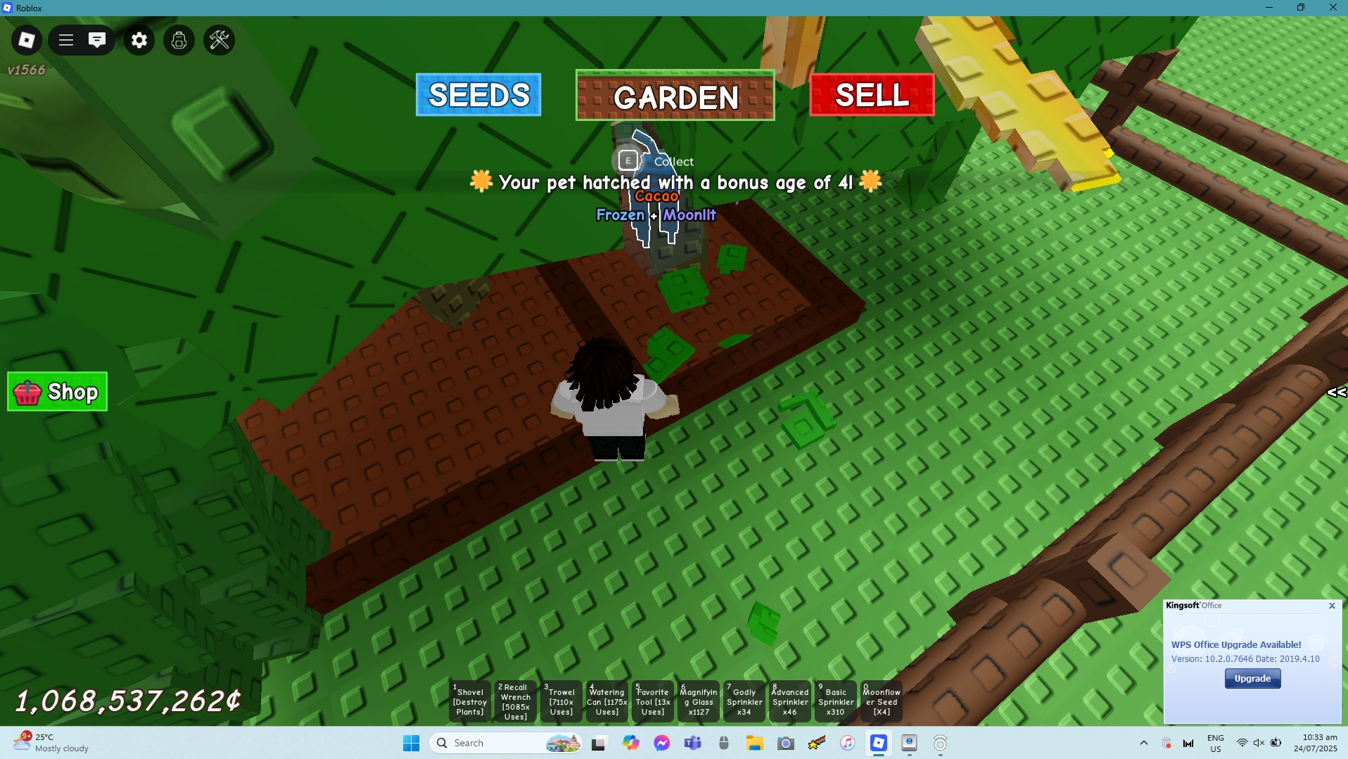 ew🥀💔🪫 | Fandom