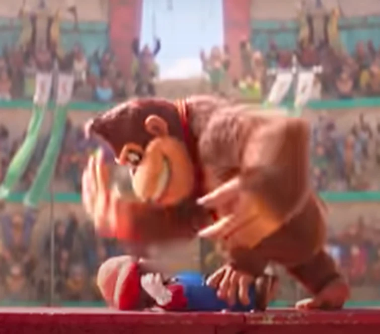 when you pause at the wrong time | Fandom