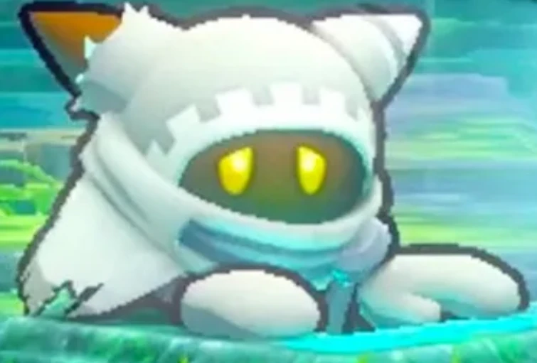 No life💀 | Fandom