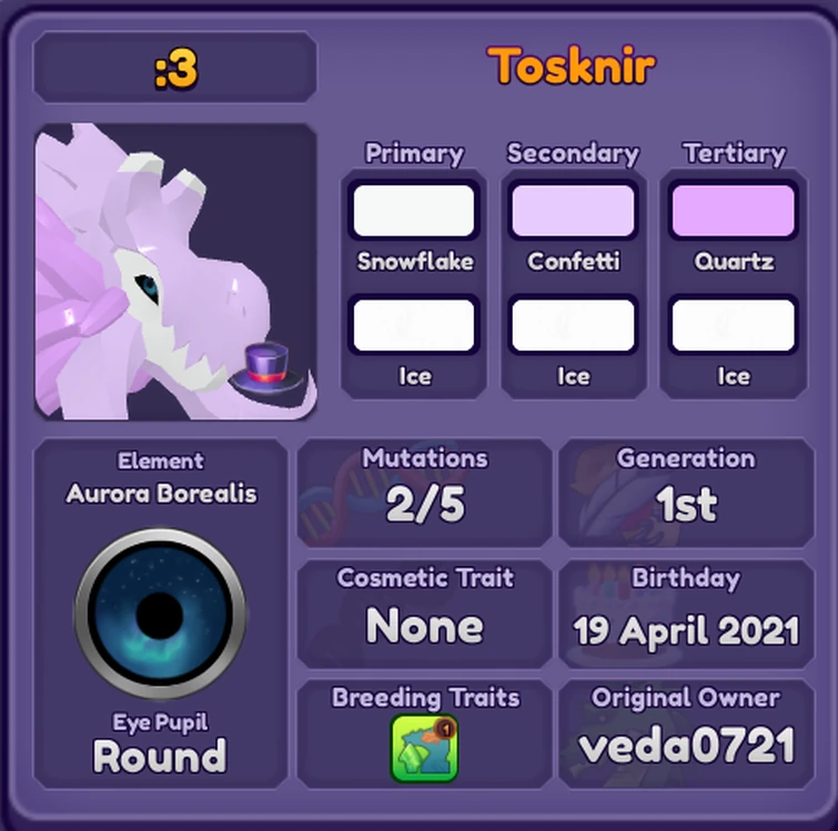LF A RANDOM 2021 TOSK + ADDS! | Fandom