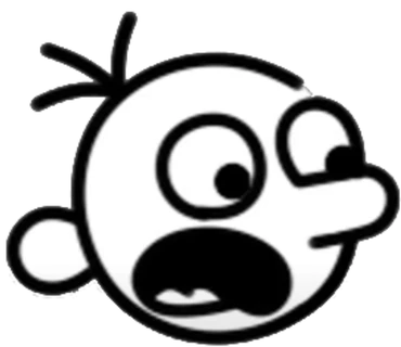 Who has a better losing icon | Fandom