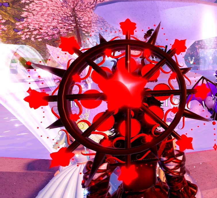 Discuss Everything About Royale High Wiki | Fandom