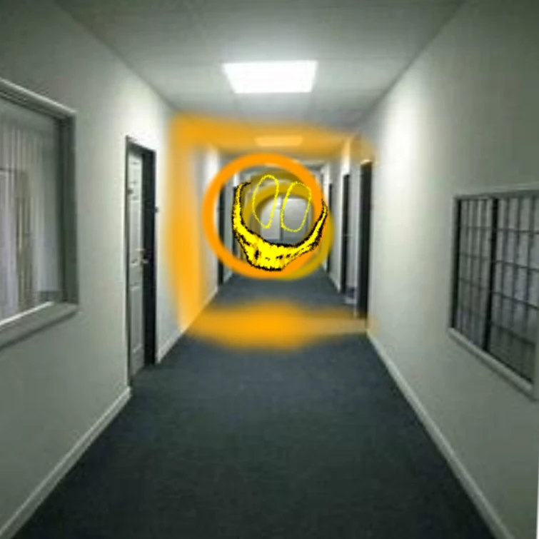 saw people doing this trend so i wanted to join in | Fandom