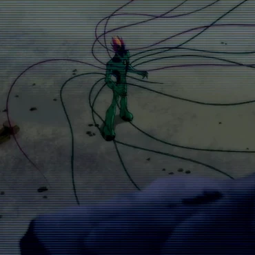 Favourite Swampfire's one-off power? | Fandom