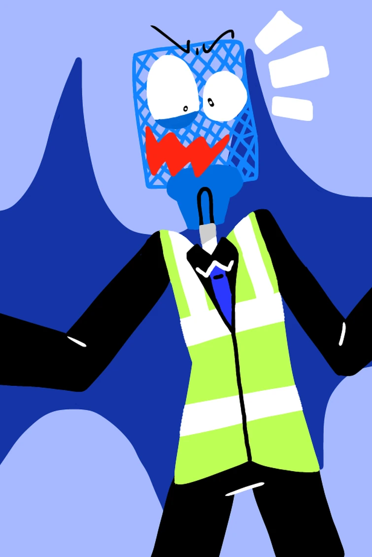 Discuss Everything About The Bugbo Wiki | Fandom