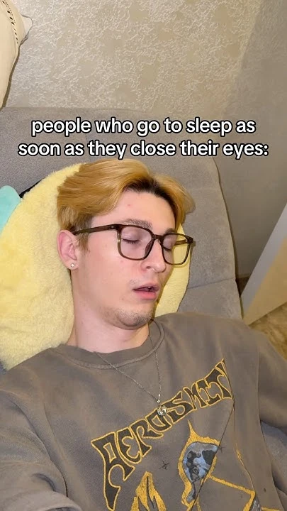 Why is this so relatable 😭😭 | Fandom