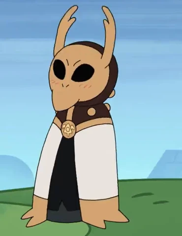 Discuss Everything About Disney Wiki | Fandom