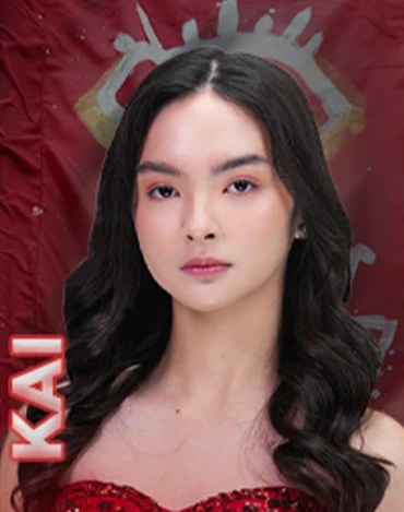 Discuss Everything About Big Brother Wiki | Fandom